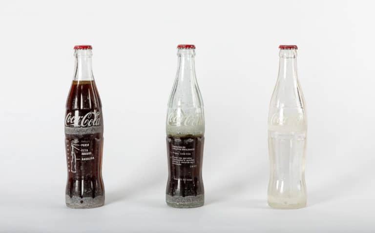 60 anos da Ditadura Militar: dez artistas que abordaram o tema - Arte ...