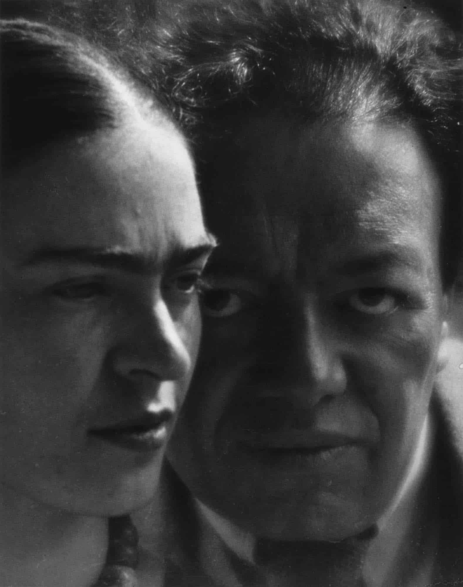 Frida Kahlo: por que a artista se tornou o ícone que é hoje?